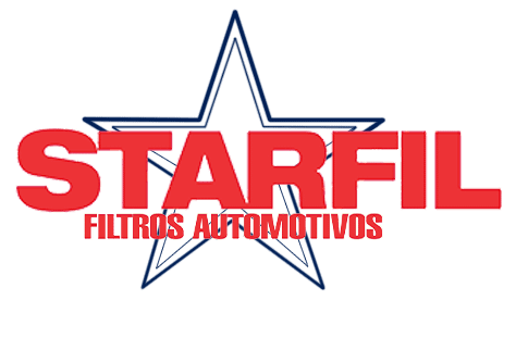 Starfil Filtros Automotivos