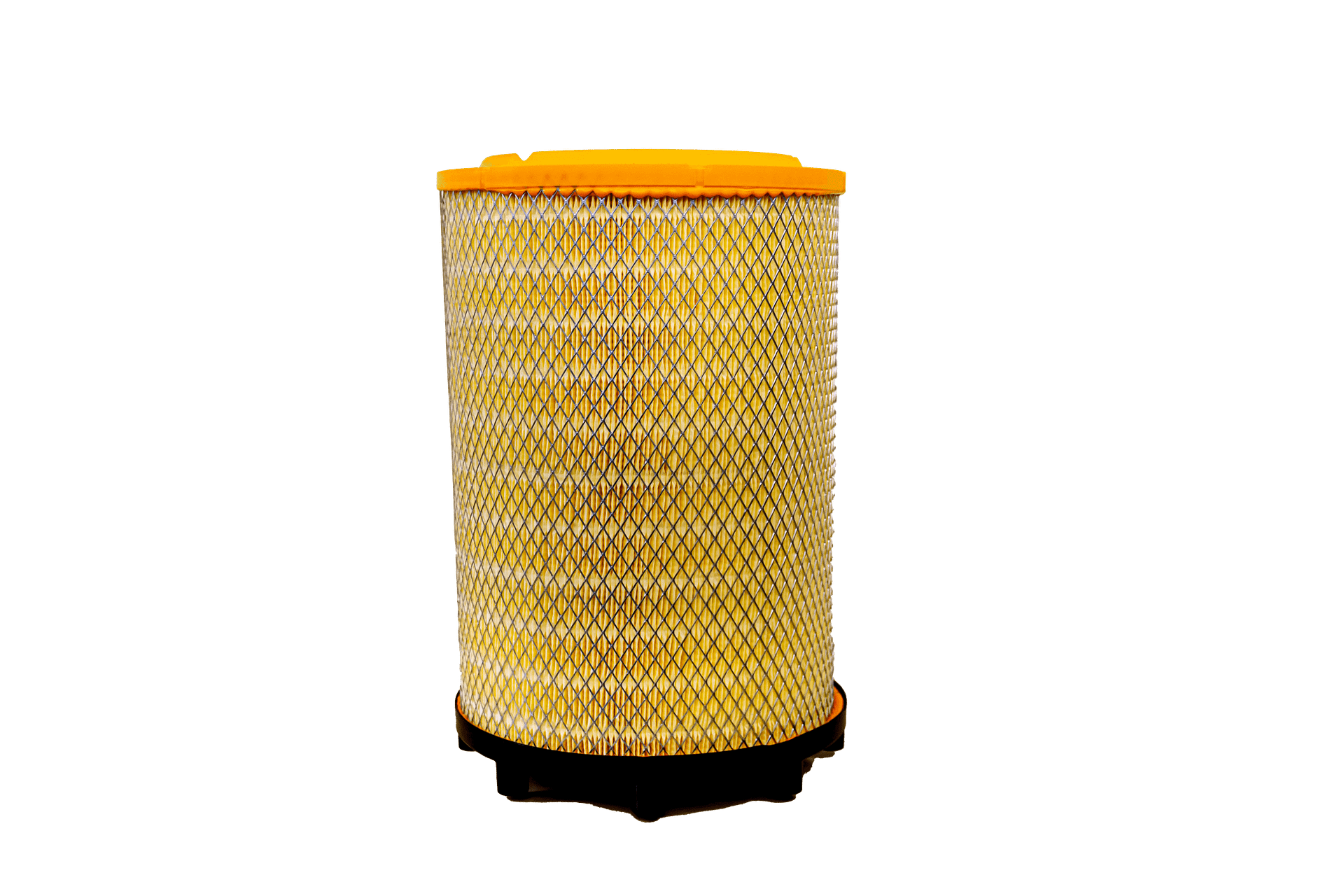 Starfil Filtros Automotivos